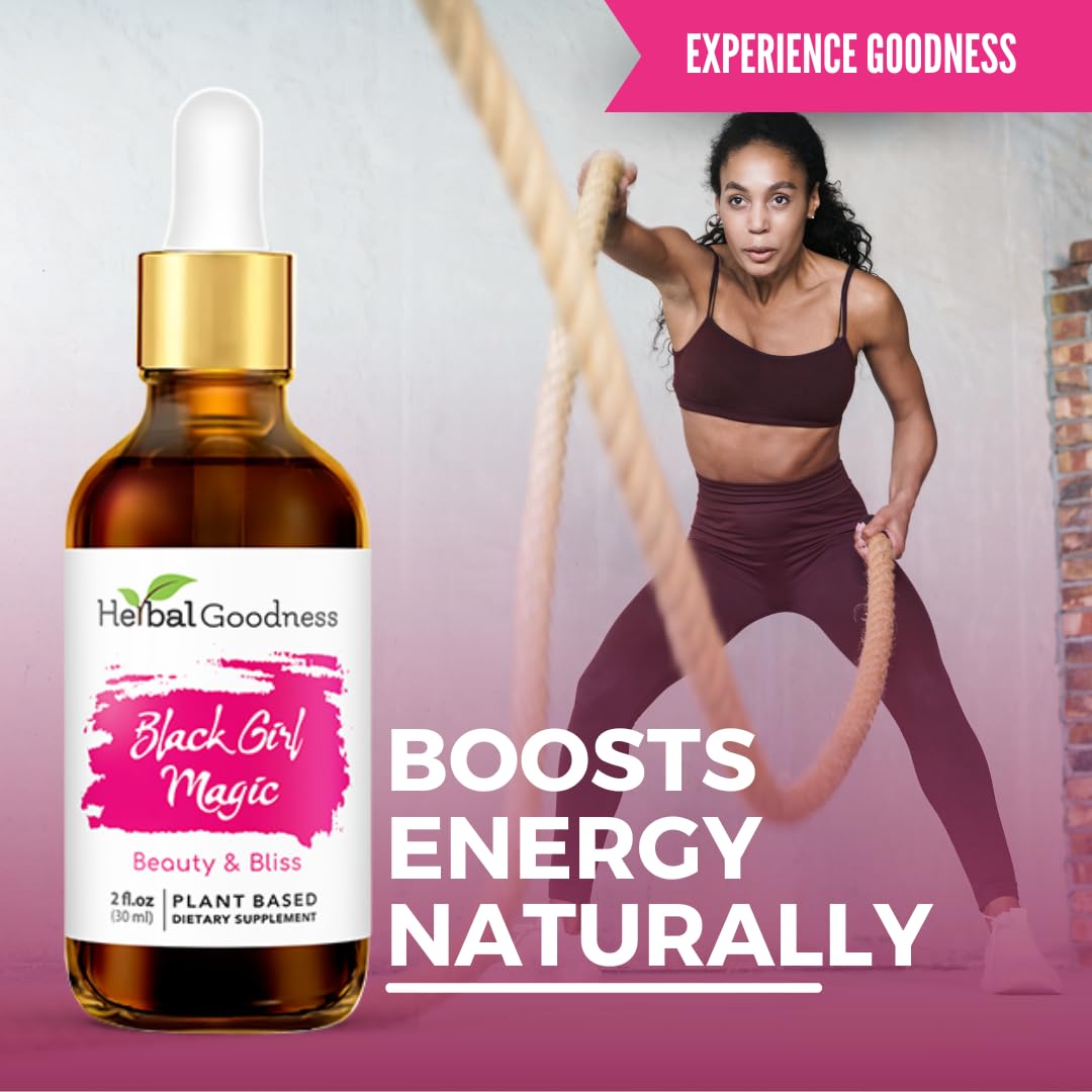Turmeric and ashwagandha skin formula