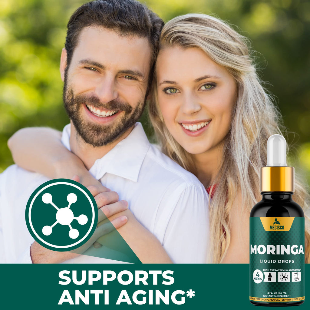 turmeric and ashwagandha wellness drops