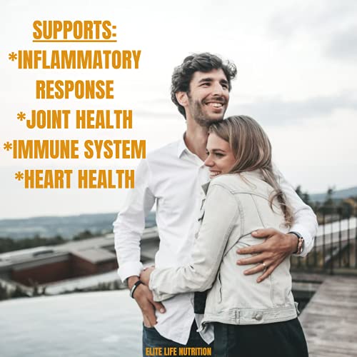 turmeric and bioperine for better absorption
