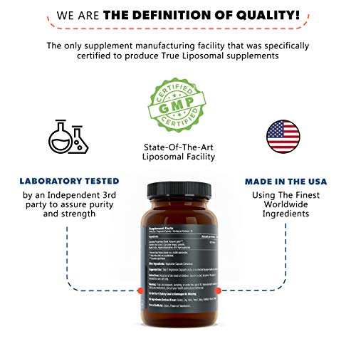 turmeric and black cumin synergy