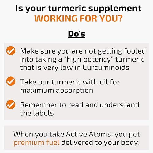 turmeric and black pepper absorption
