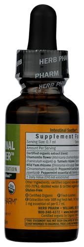 turmeric and black pepper benefits