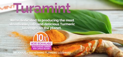 turmeric and black pepper benefits