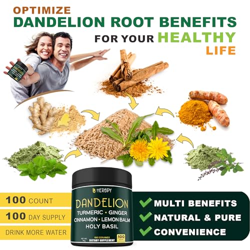 turmeric and black pepper benefits