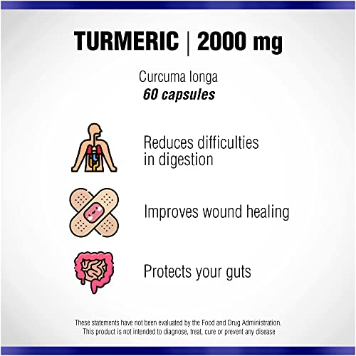 turmeric and black pepper benefits