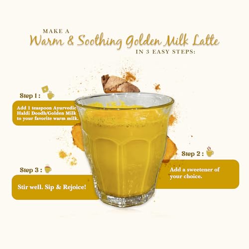 turmeric and black pepper benefits