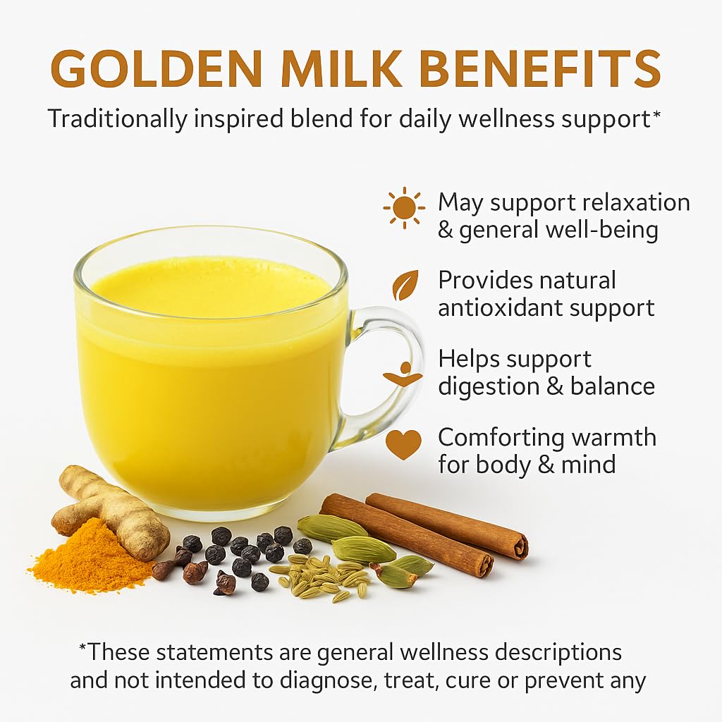 turmeric and black pepper benefits