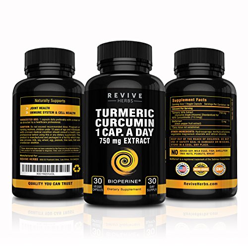turmeric and black pepper benefits