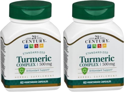 turmeric and black pepper benefits