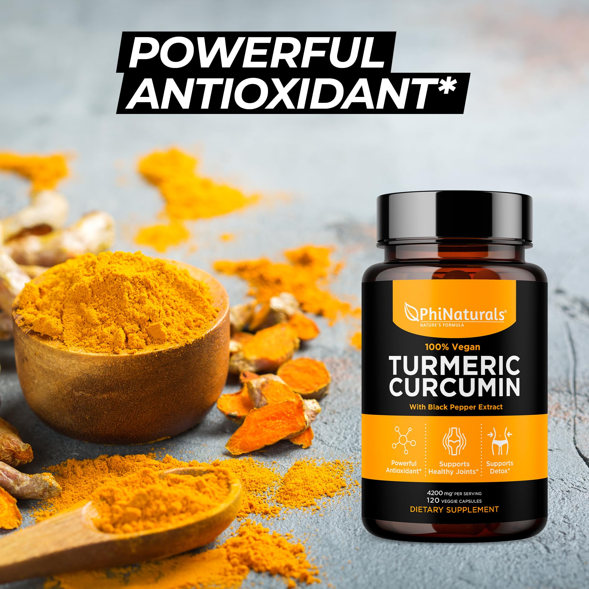 turmeric and black pepper benefits