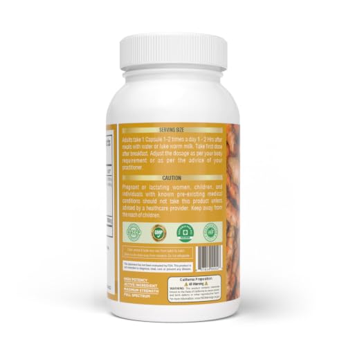 turmeric and black pepper benefits