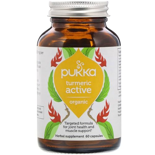 turmeric and black pepper benefits