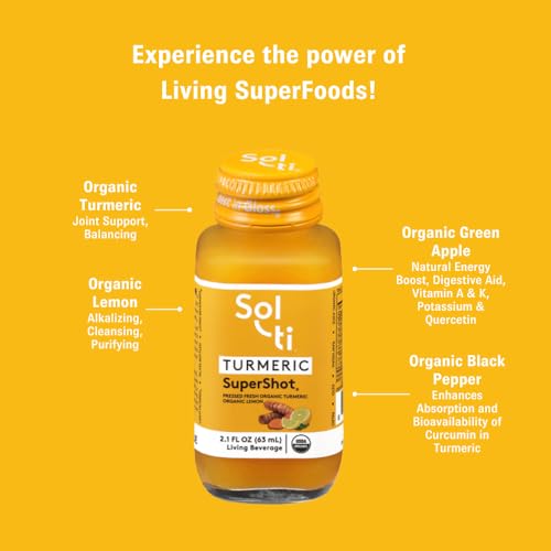 turmeric and black pepper benefits