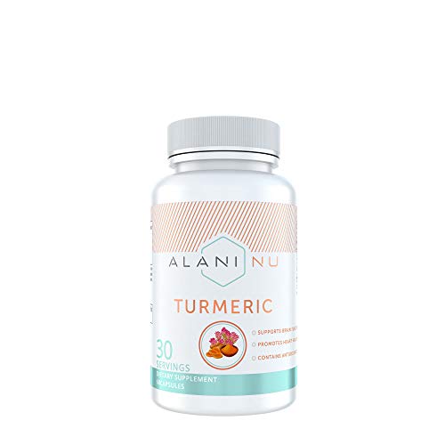 turmeric and black pepper benefits