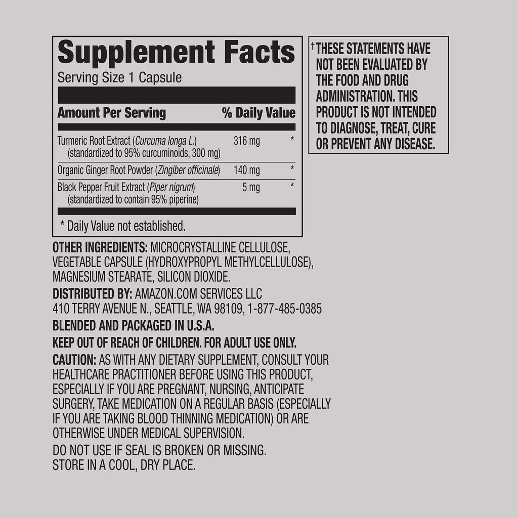 turmeric and black pepper benefits