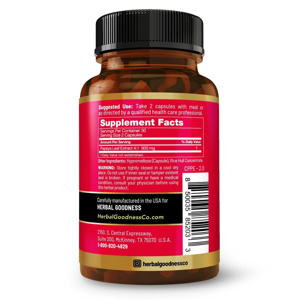 turmeric and black pepper benefits