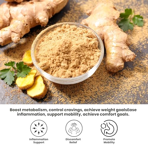 turmeric and black pepper benefits