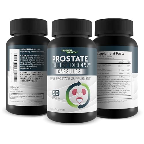 turmeric and black pepper capsules