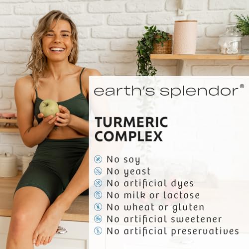 turmeric and black pepper for absorption