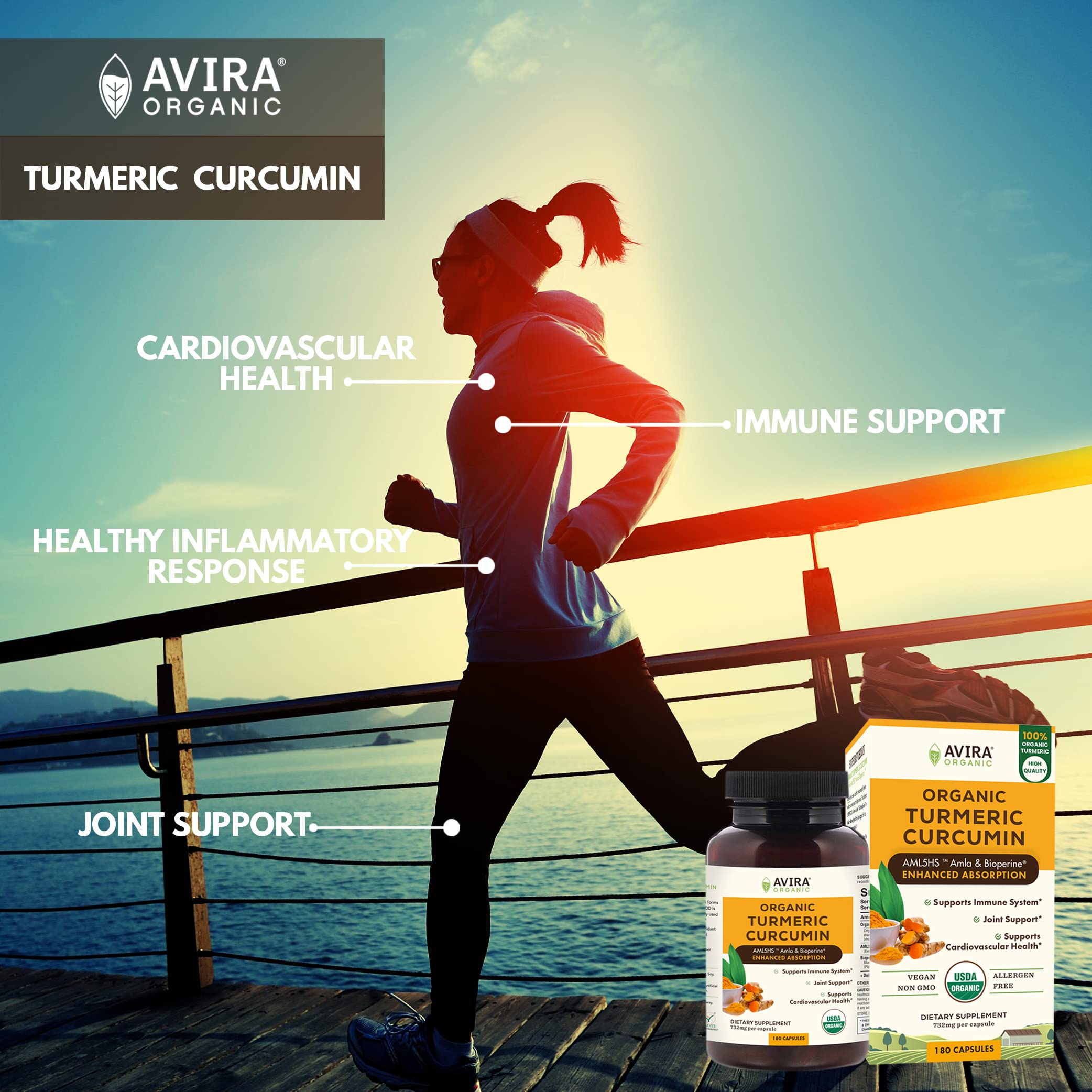 turmeric and black pepper for absorption