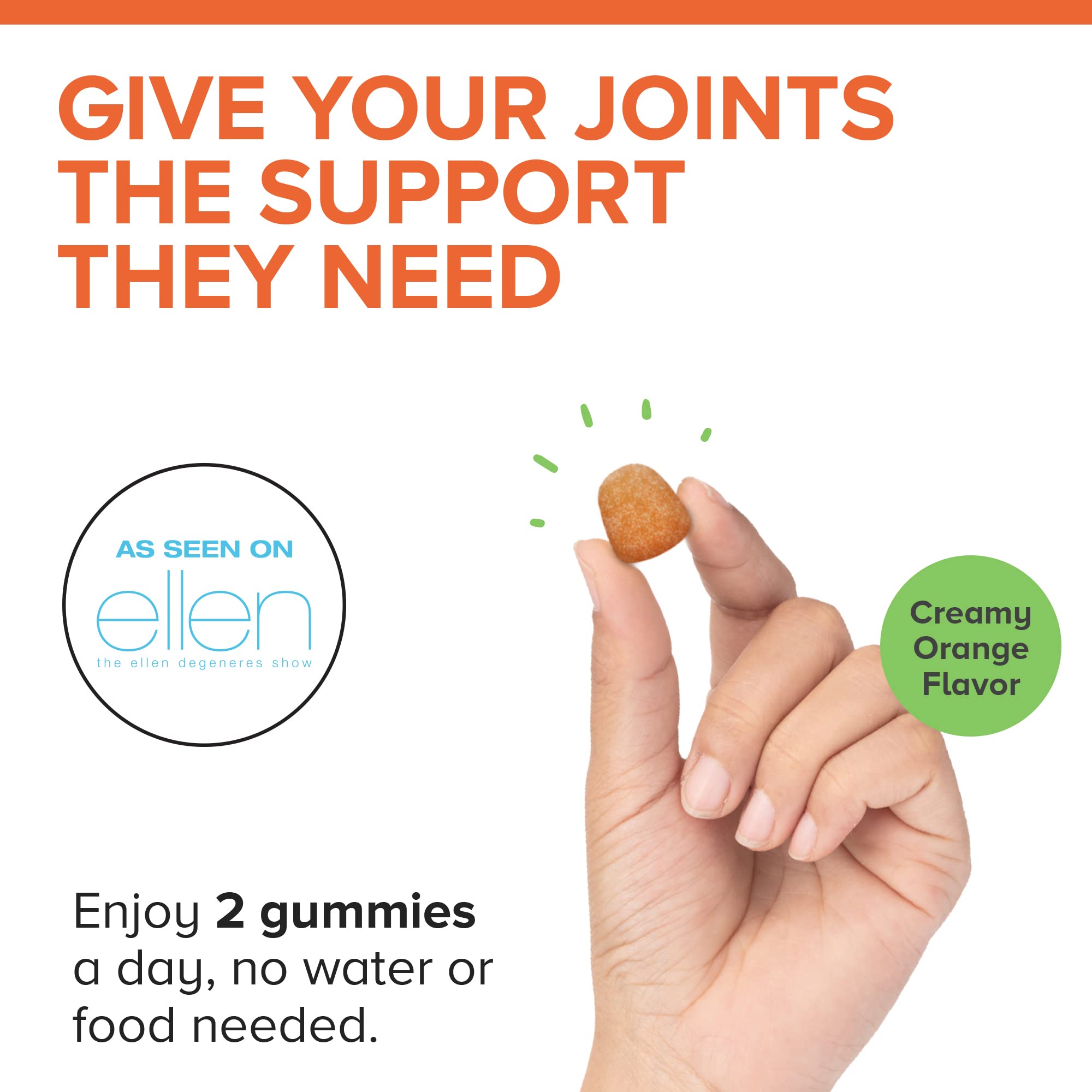turmeric and black pepper for better absorption