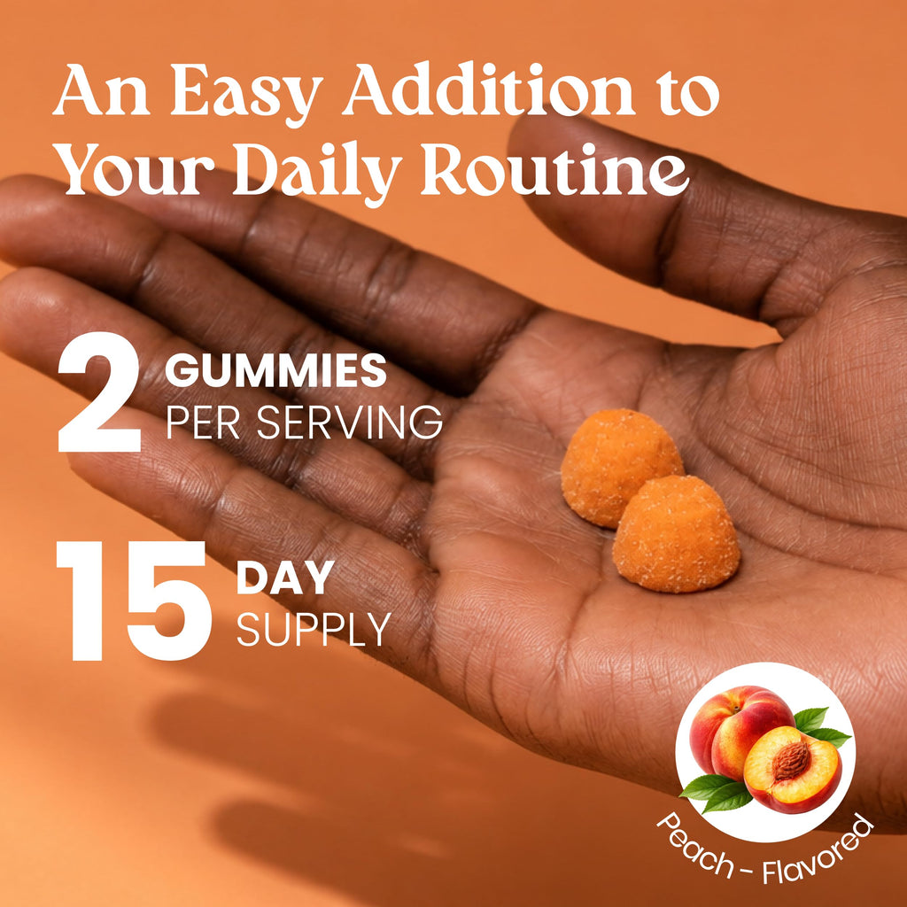 turmeric and black pepper for better digestion