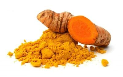 turmeric and black pepper for immunity