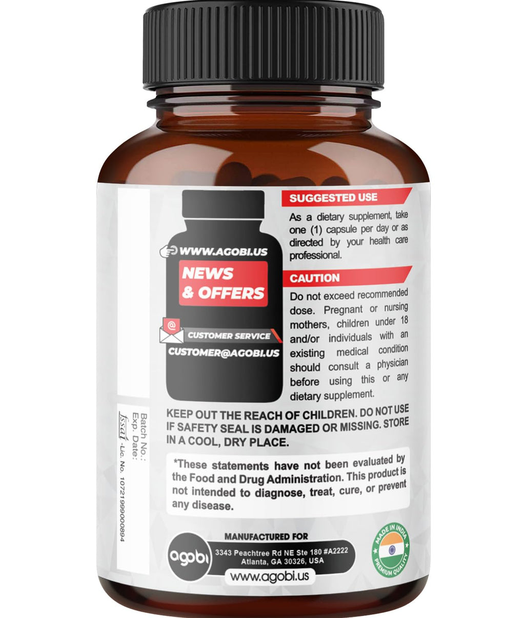 turmeric and black pepper for maximum benefits