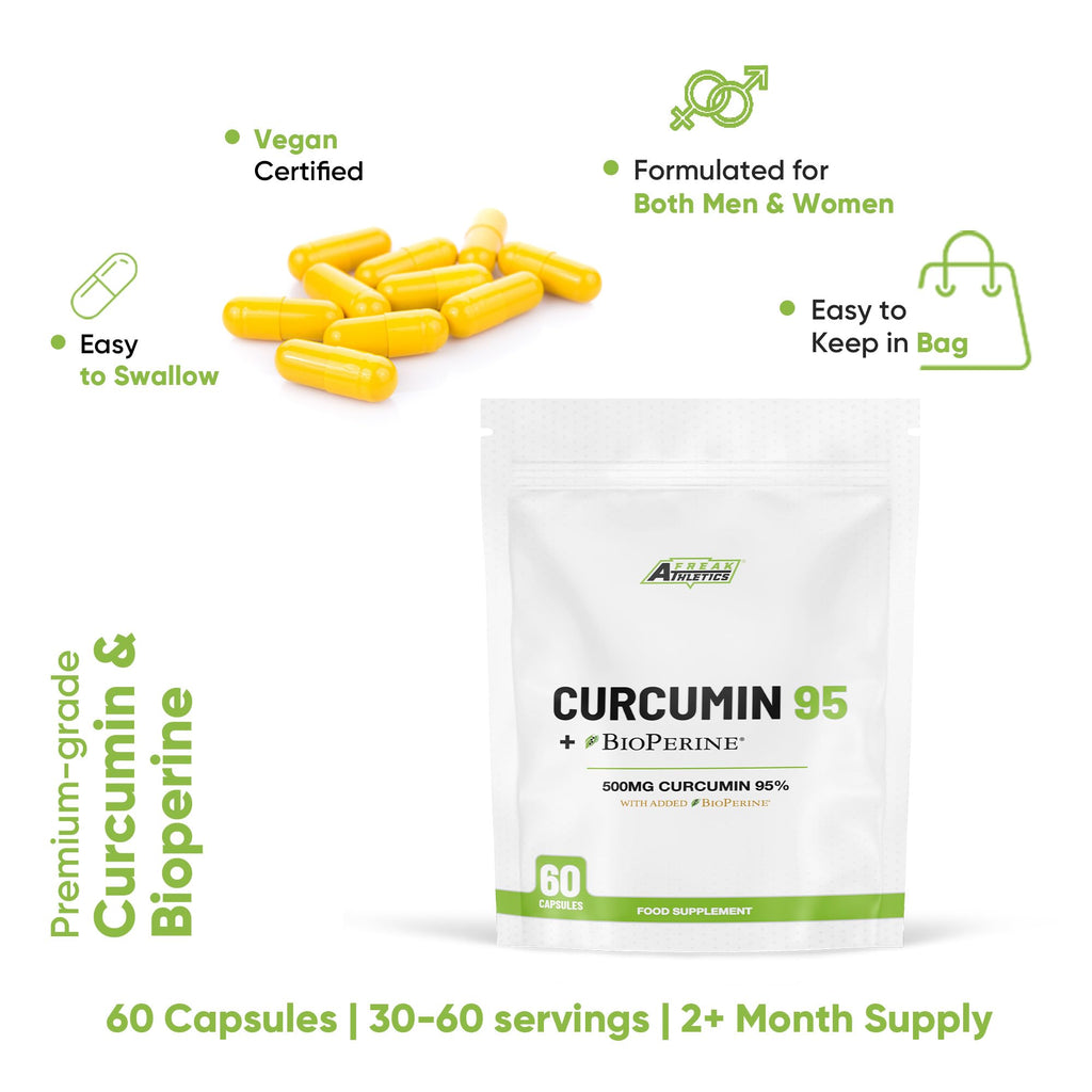 turmeric and black pepper health benefits