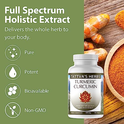 turmeric and black pepper health benefits