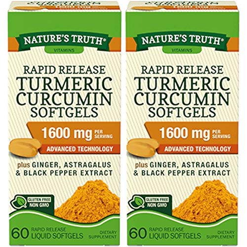 turmeric and black pepper health benefits