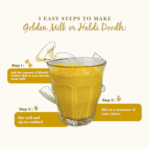 Turmeric and black pepper health benefits