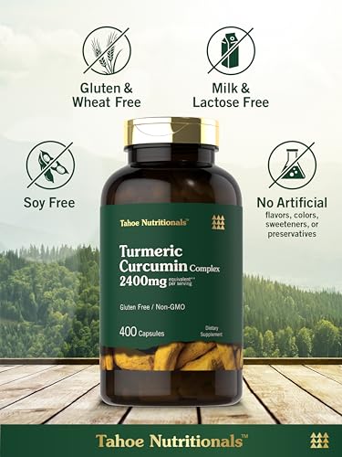 turmeric and black pepper health benefits