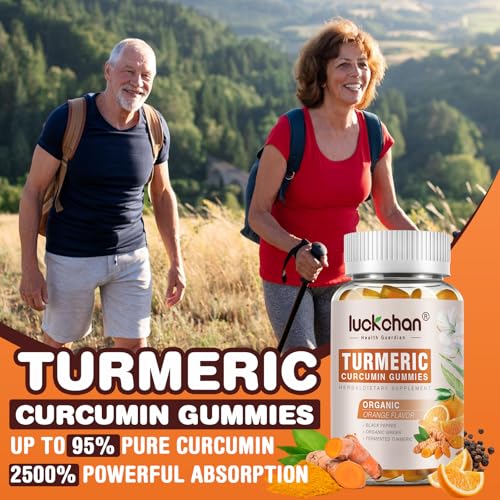 turmeric and black pepper health benefits