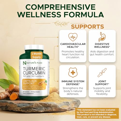 turmeric and black pepper health benefits
