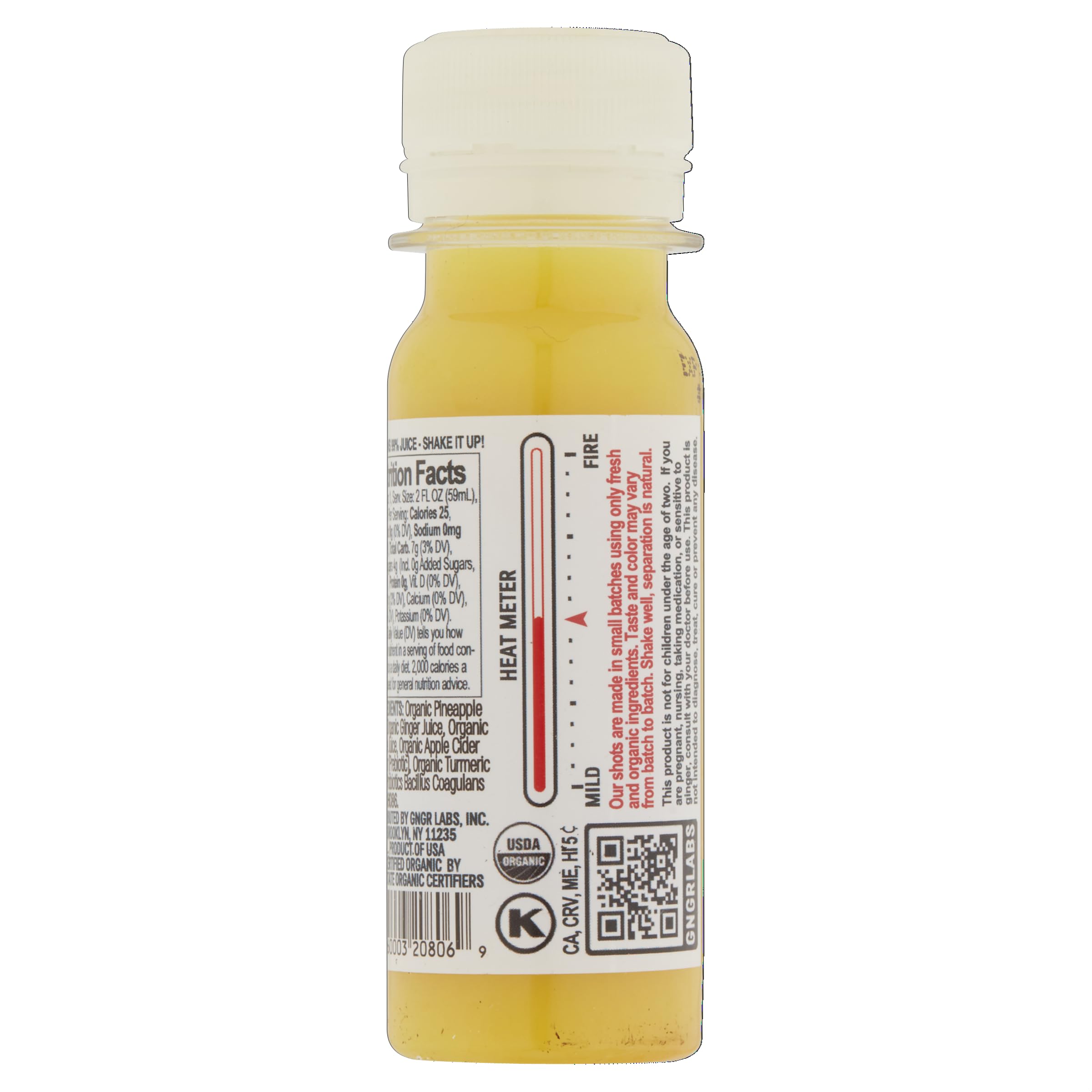 turmeric and black pepper synergy