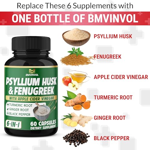 turmeric and black pepper synergy