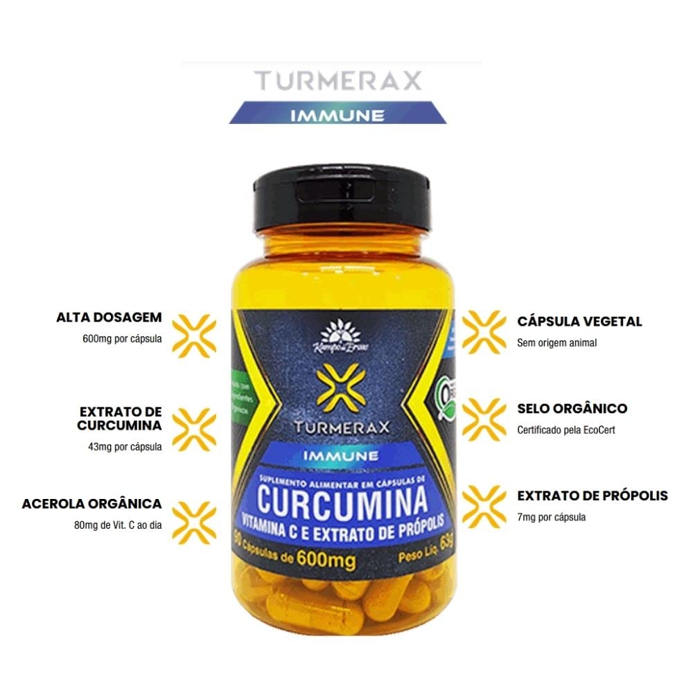 turmeric and black pepper synergy