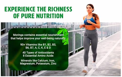turmeric and black pepper synergy