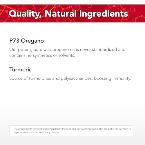 turmeric and black pepper synergy