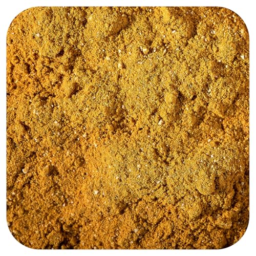 turmeric and black pepper synergy