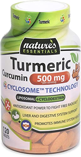 turmeric and black pepper synergy