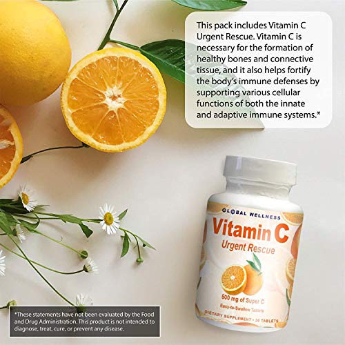 turmeric and black pepper synergy