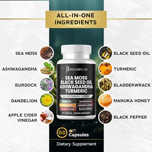 turmeric and black pepper synergy