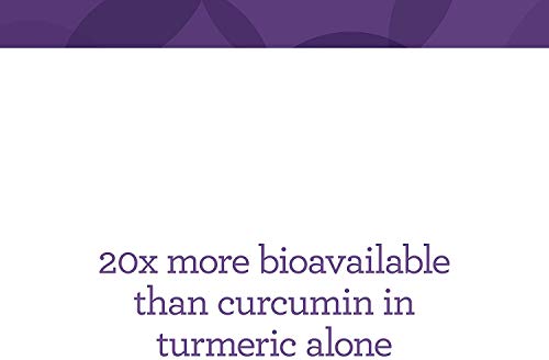 turmeric and black pepper synergy