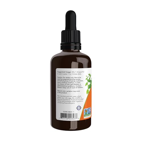 turmeric and black pepper synergy