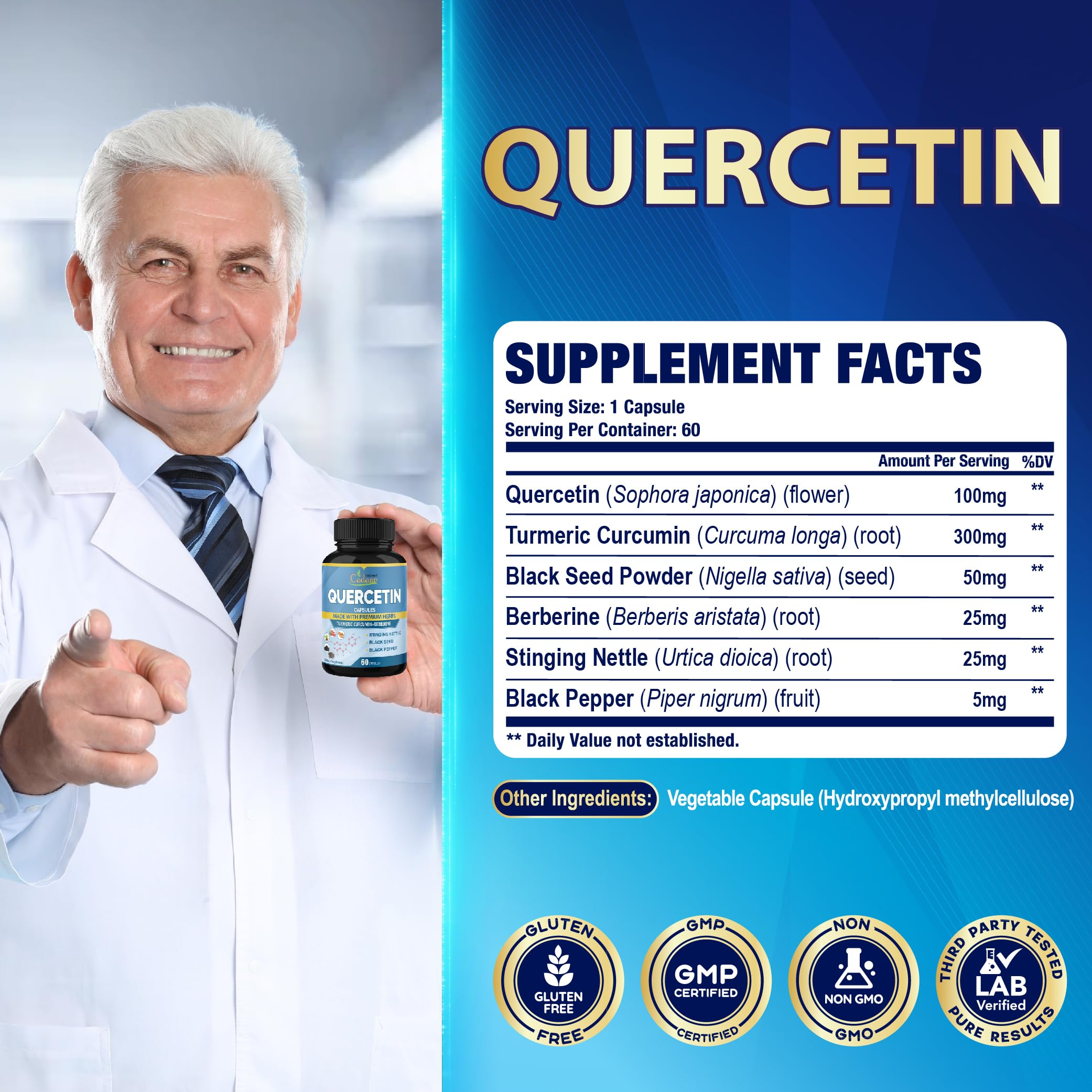 turmeric and black seed benefits