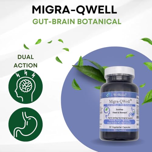 turmeric and boswellia for joint health