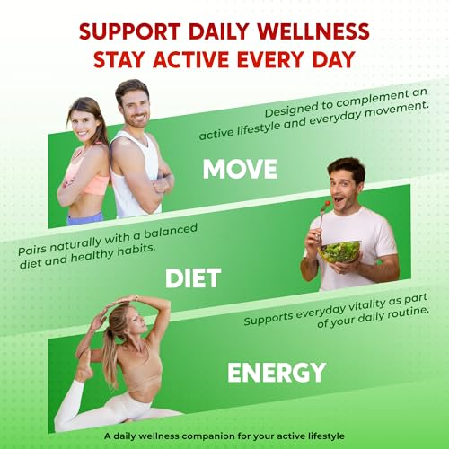turmeric and boswellia for joint support