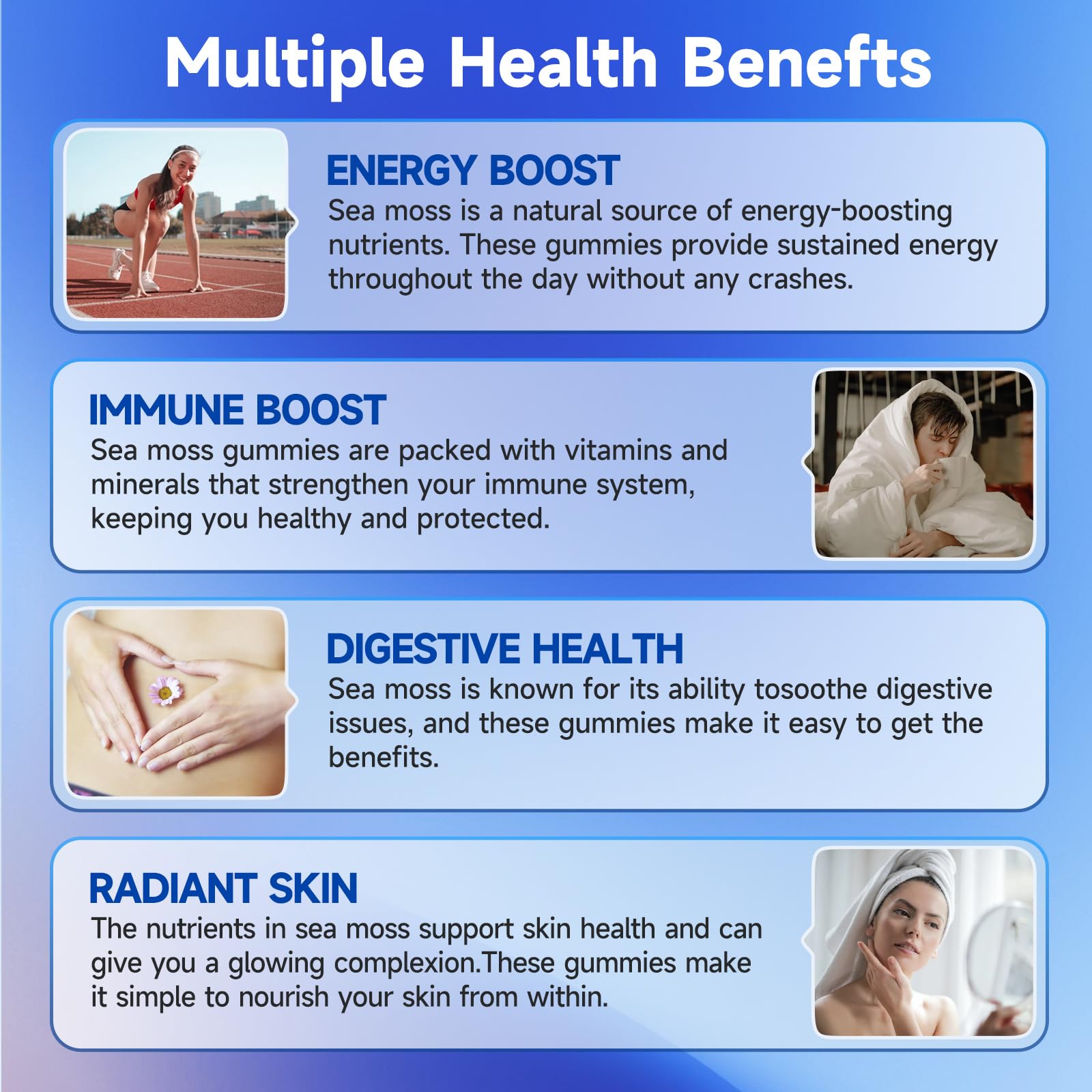 turmeric and burdock root synergy
